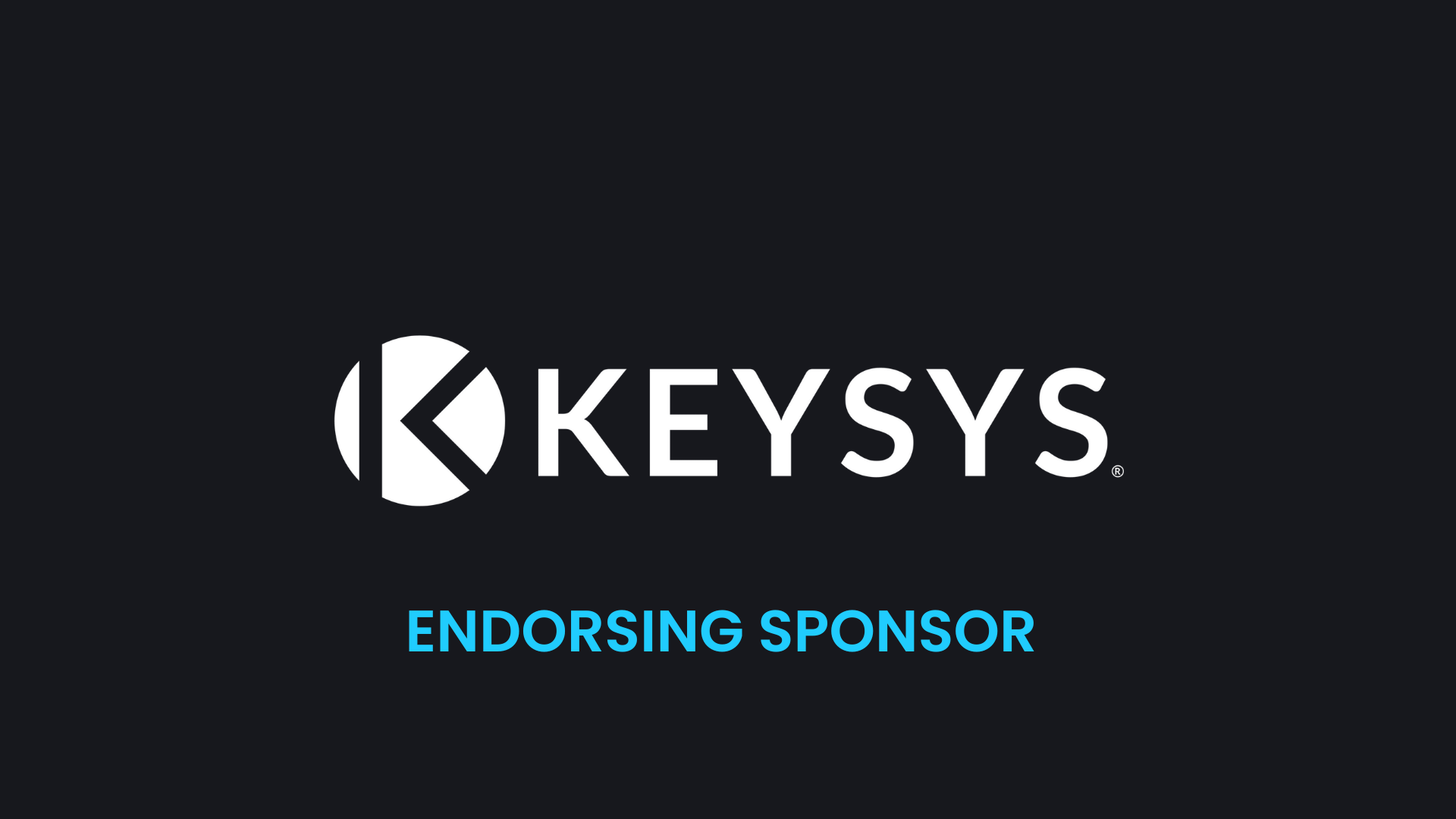 Leadership Summit 2025 Security Data AI leadership-summit-2025-security-data-ai