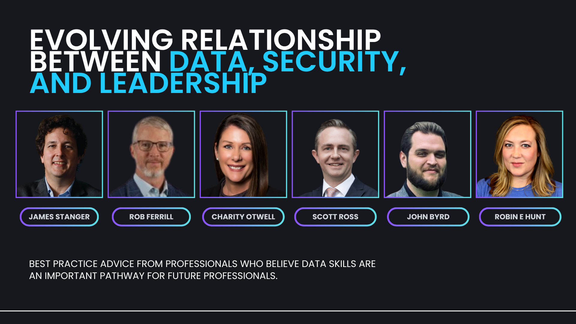 Leadership Summit 2025 Security Data AI leadership-summit-2025-security-data-ai