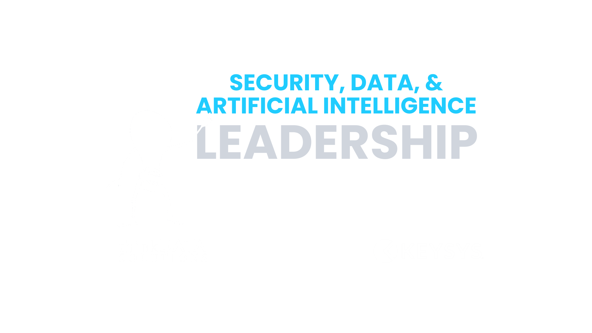 Leadership Summit 2025 Security Data AI leadership-summit-2025-security-data-ai