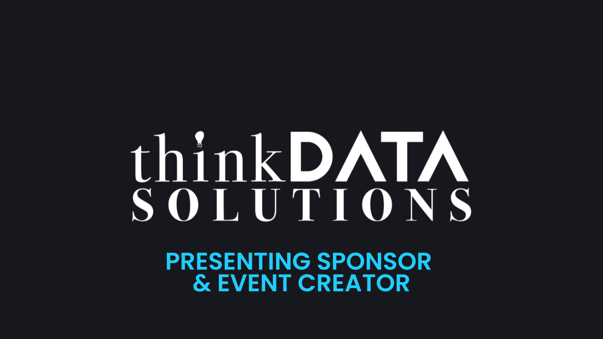 Leadership Summit 2025 Security Data AI leadership-summit-2025-security-data-ai